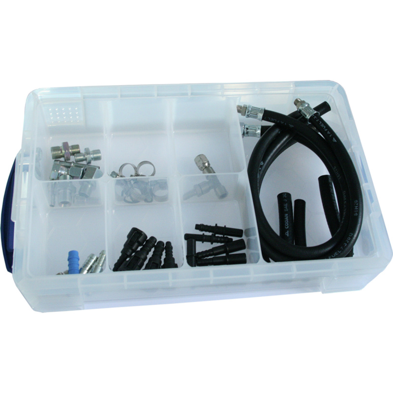 Buy 13330 IC Connector Kit basic online