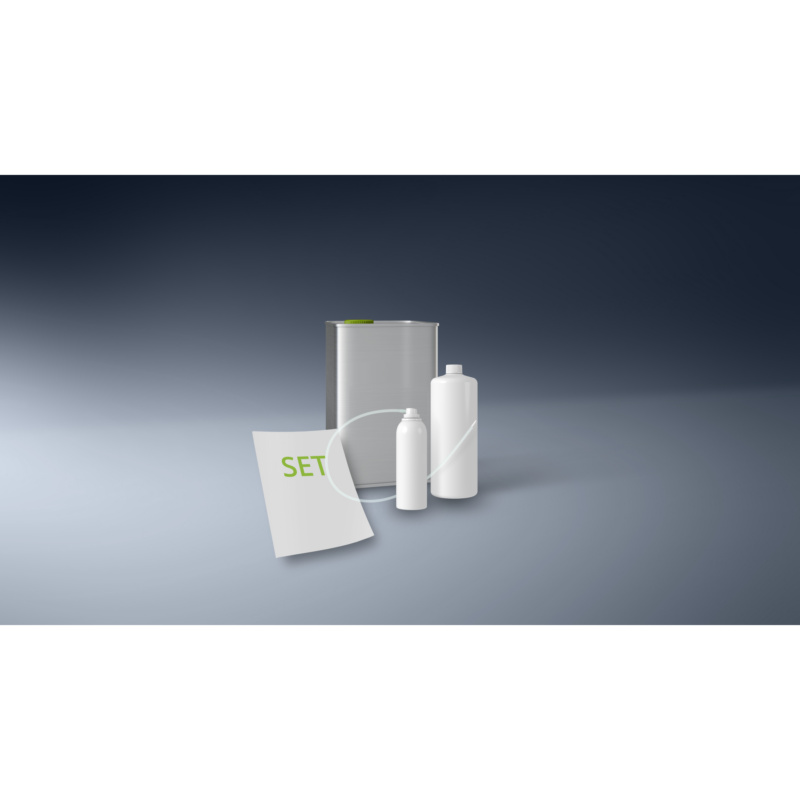 Kit carburante – eshop TUNAP