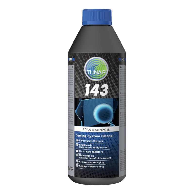 Buy 143 Cooling System Cleaner online