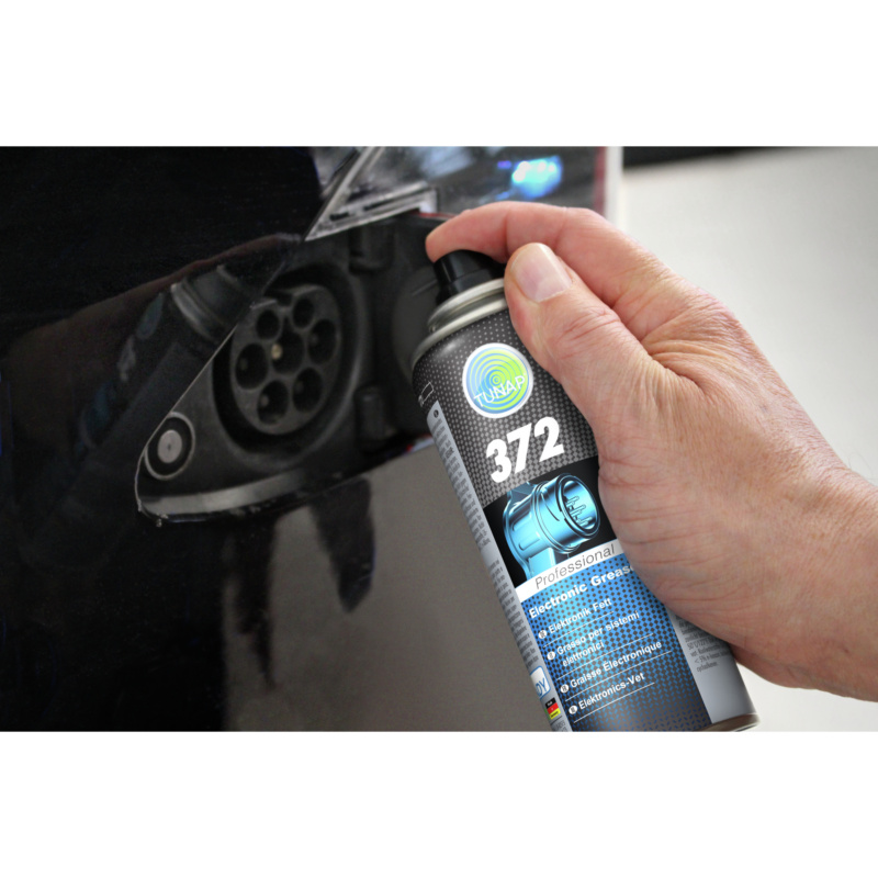 Buy 372 Electronic Grease online