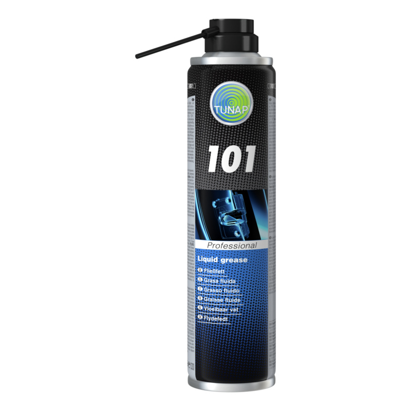 Buy 101 Liquid Grease online