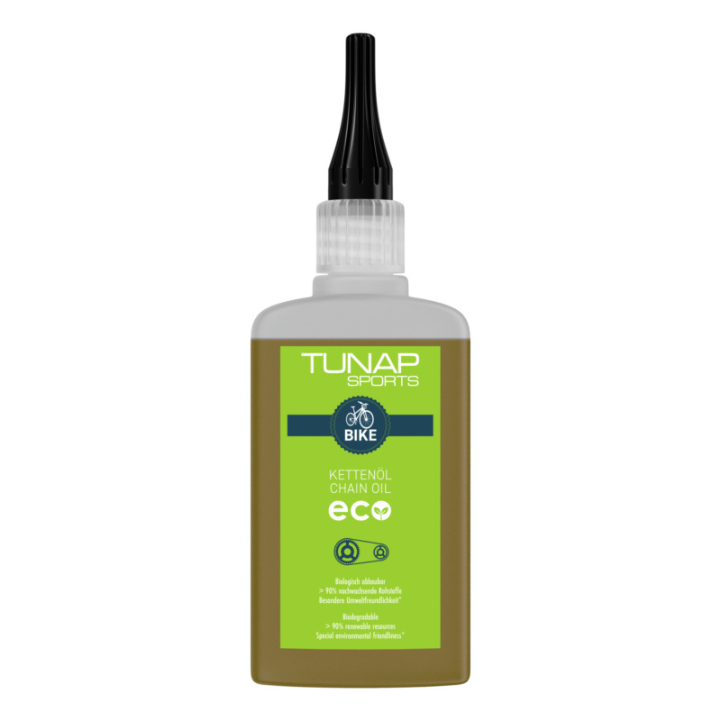 TS250 Kettenöl eco | TUNAP Online-Shop