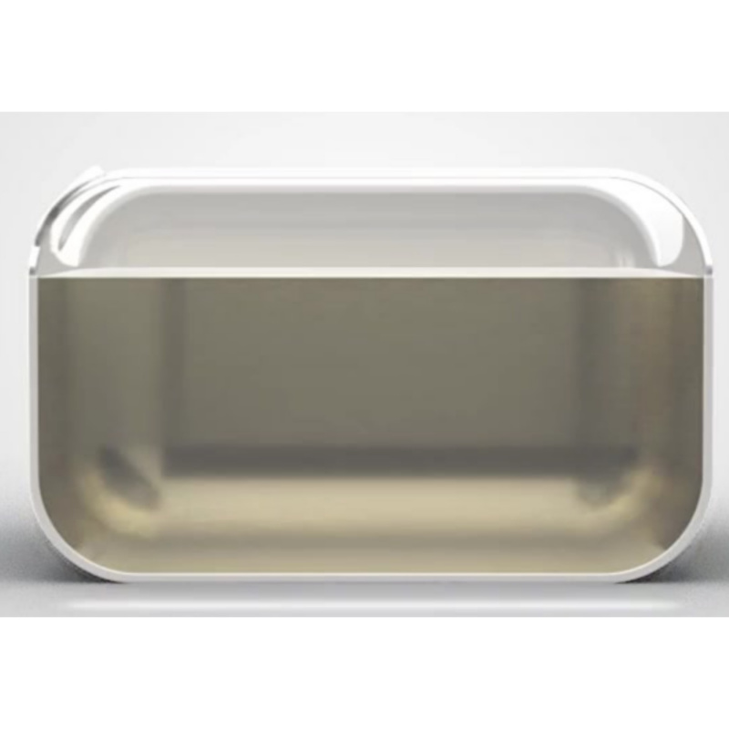 985 Protezione Diesel Fuel Guard – eshop TUNAP