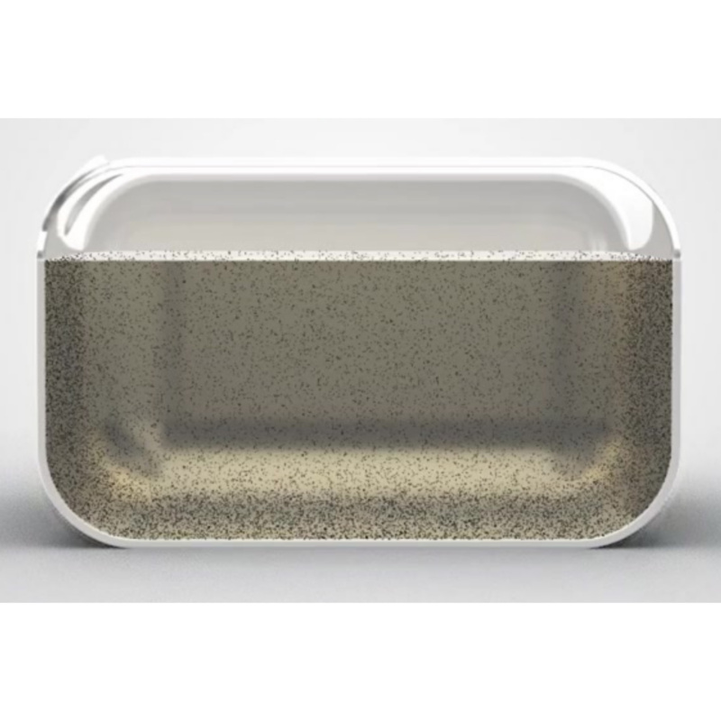 985 Protezione Diesel Fuel Guard – eshop TUNAP