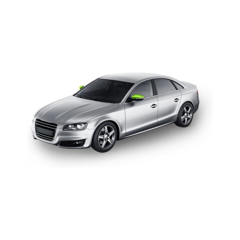 Bodycar – eshop TUNAP