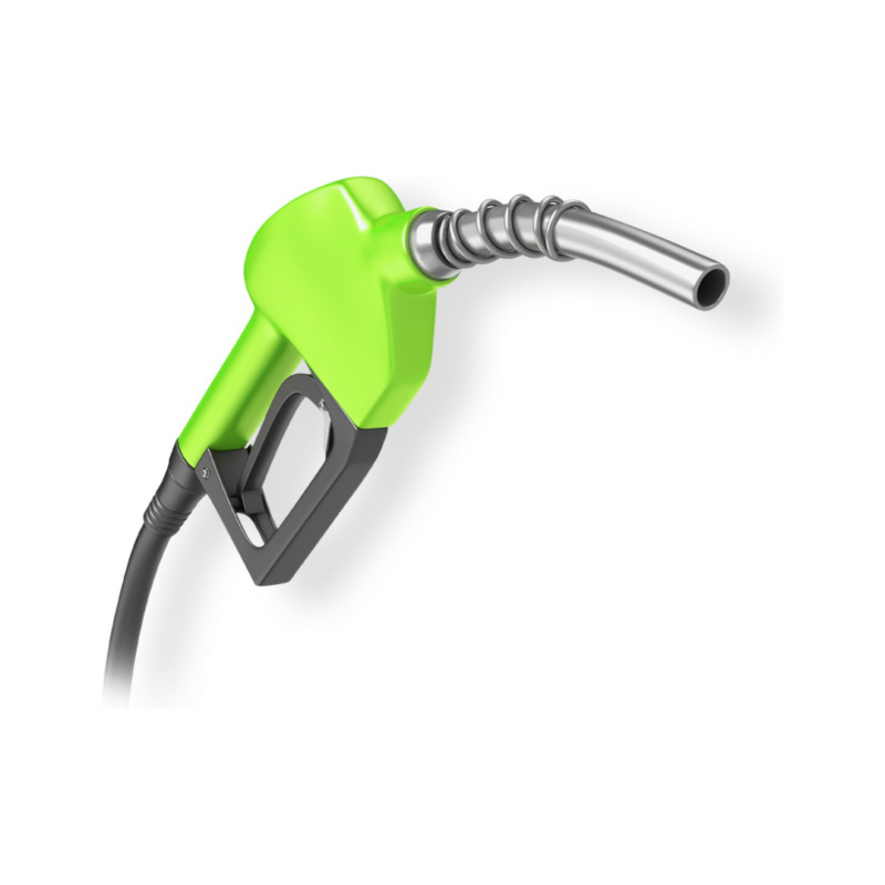 Carburante – eshop TUNAP