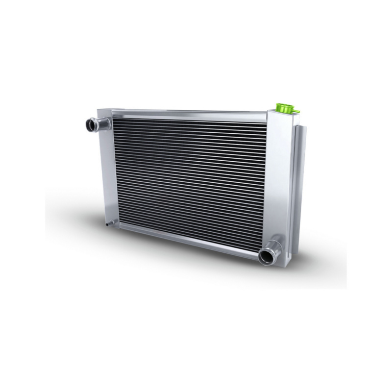 Acheter Système de refroidissement