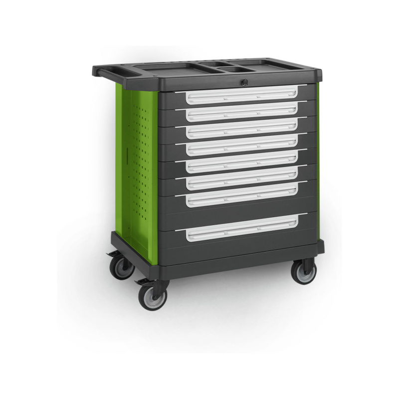 Attrezzatura carburante – eshop TUNAP