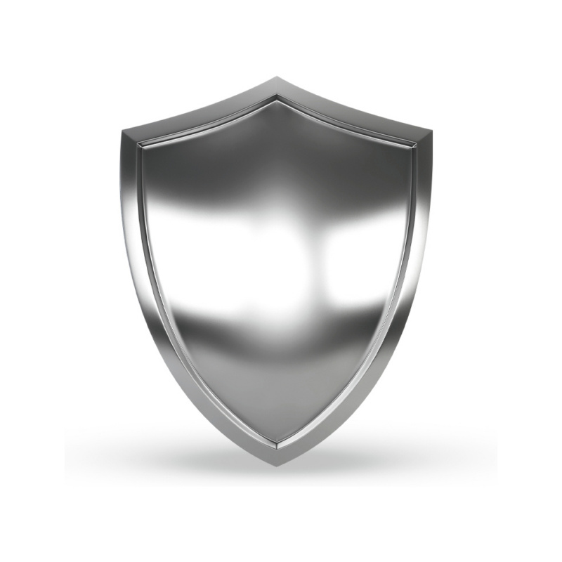 Protezione carburante – eshop TUNAP