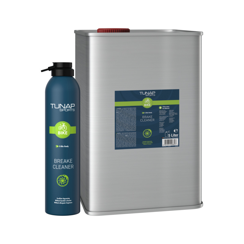Brake Cleaner – eshop TUNAP