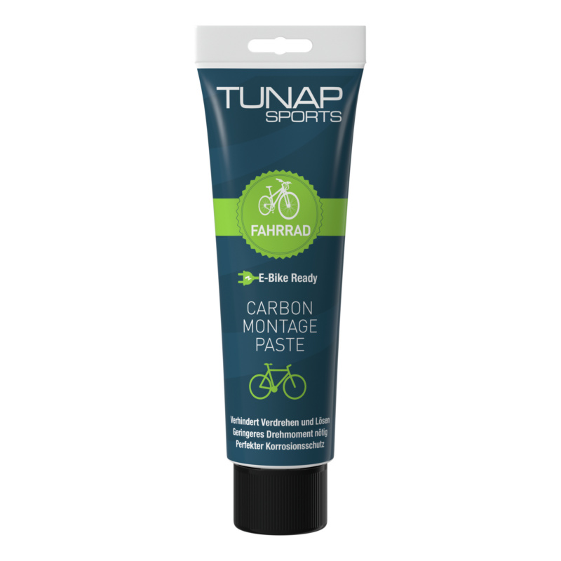 Buy Carbon assembly paste online