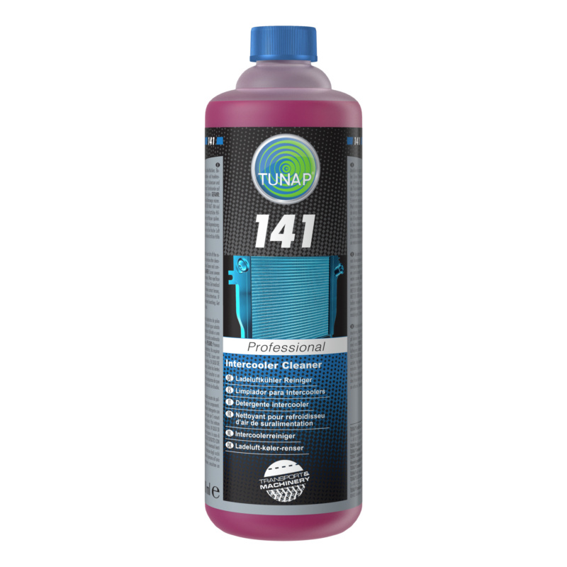 Buy 141 Intercooler cleaner online