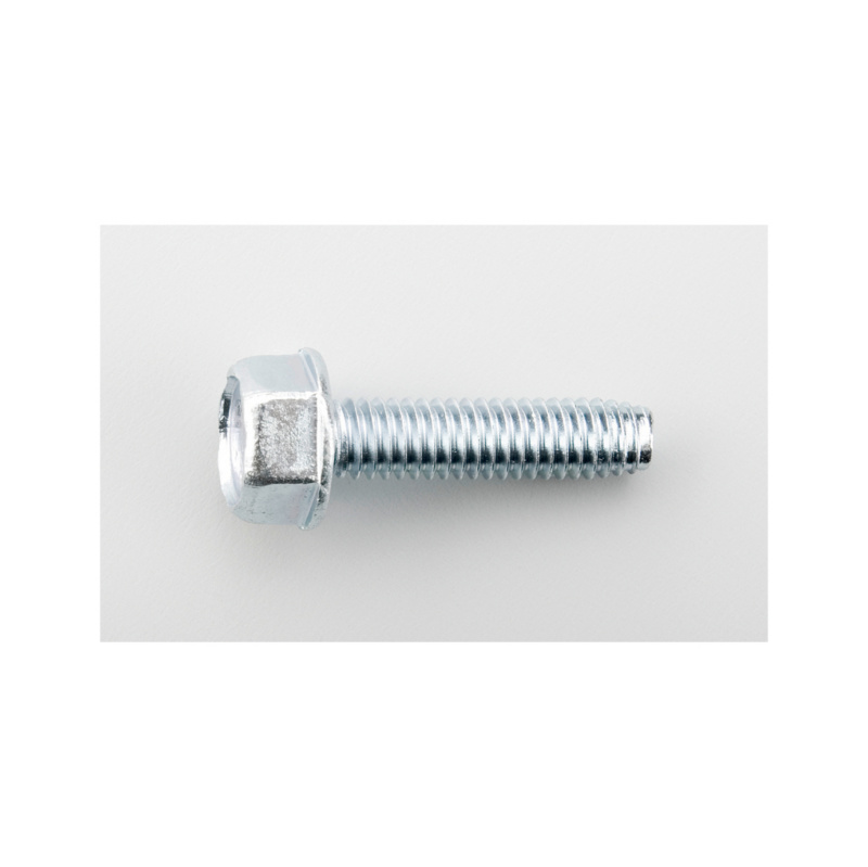 Taptite DIN 7500-D ZN from WürthElektroShop