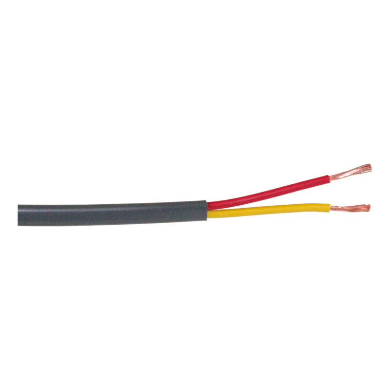 Automotive cables (AJM) RKXB from WürthElektroShop