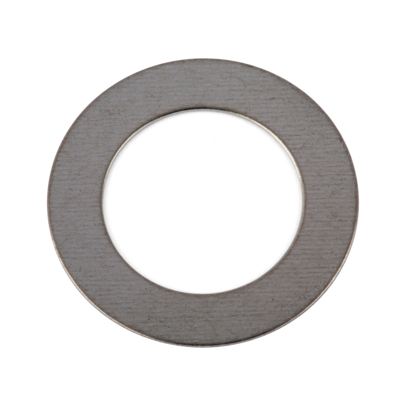 Shim washer DIN 988 A2 from WürthElektroShop