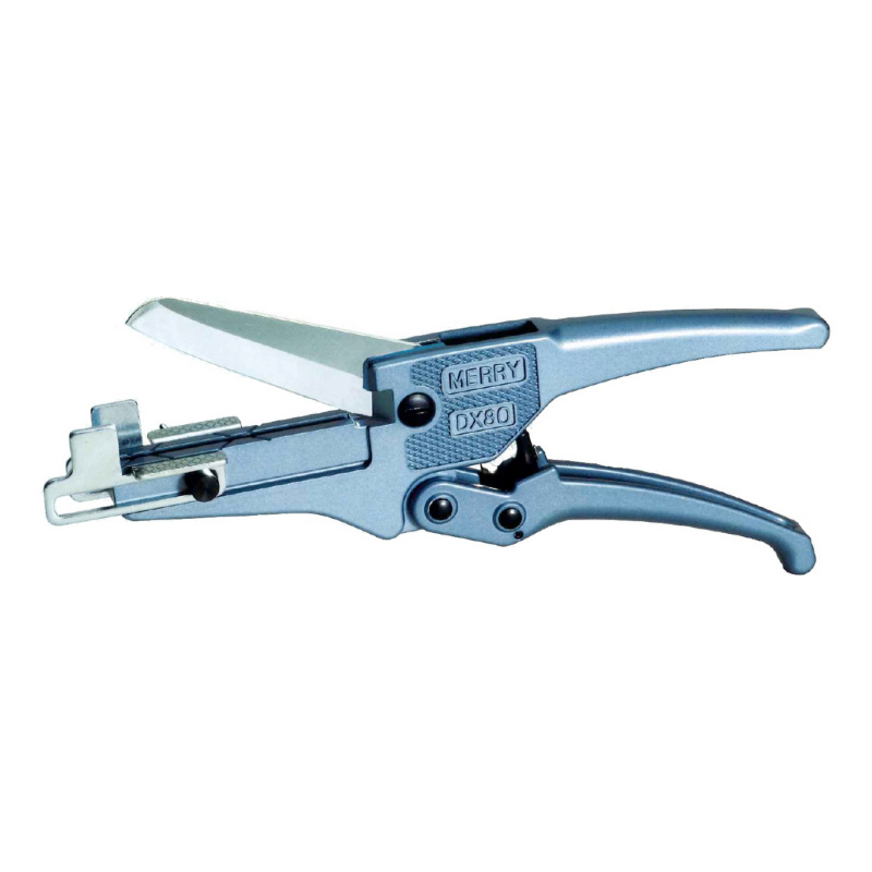 Cable trunking cutter from WürthElektroShop