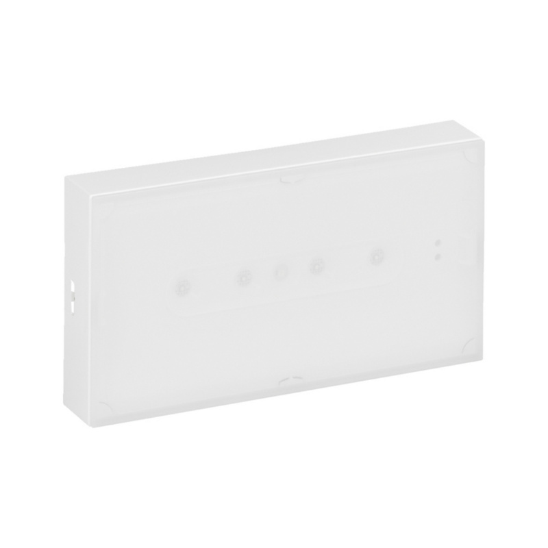 Emergency exit lights Legrand from WürthElektroShop