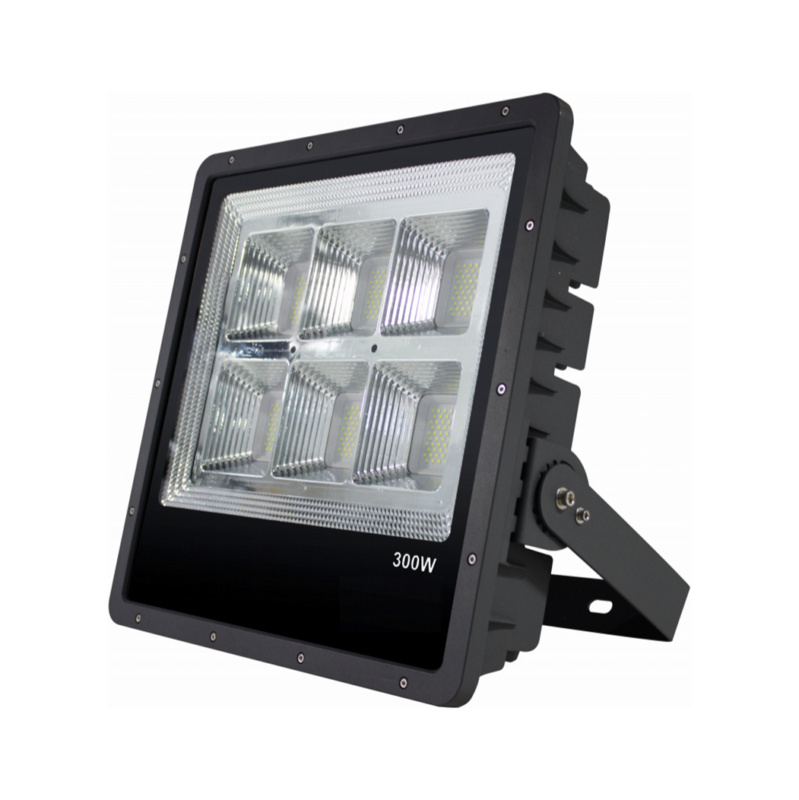 Wide angle work light IP44 Work Platinum FTLight from WürthElektroShop