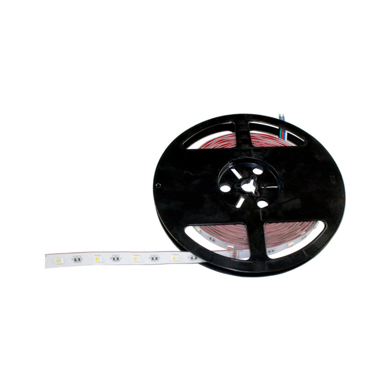 LED strip 24V IP65 Premium Strip RGBW from WürthElektroShop