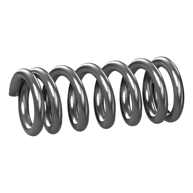 Impulse spring Exxact from WürthElektroShop