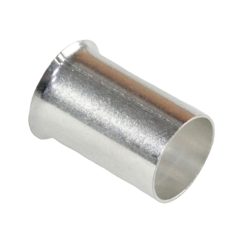 Uninsulated wire end ferrule from WürthElektroShop