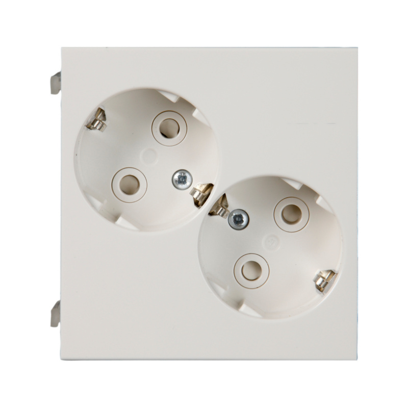 Cable trunking outlets ProDuct from WürthElektroShop
