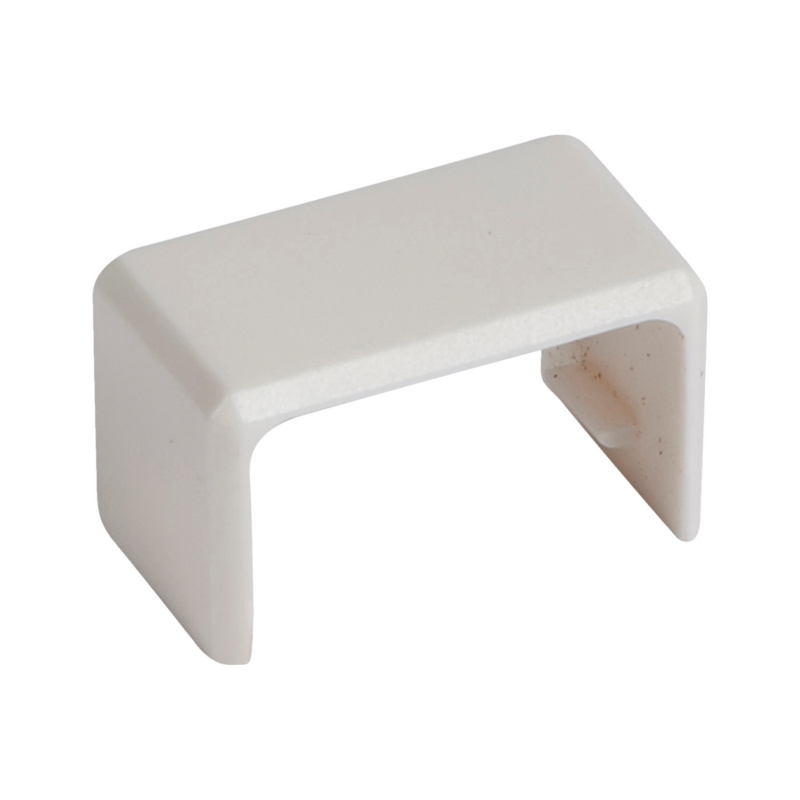 Cable trunking, coupling DLP-S from WürthElektroShop