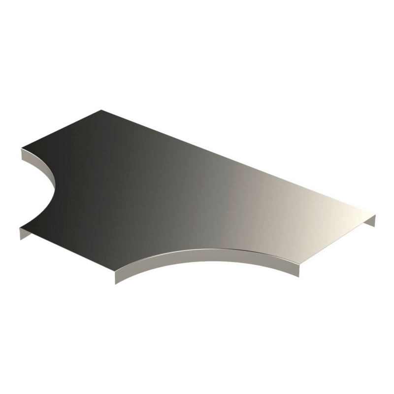 Ladder cable tray ZP, cover KRL-KST from WürthElektroShop