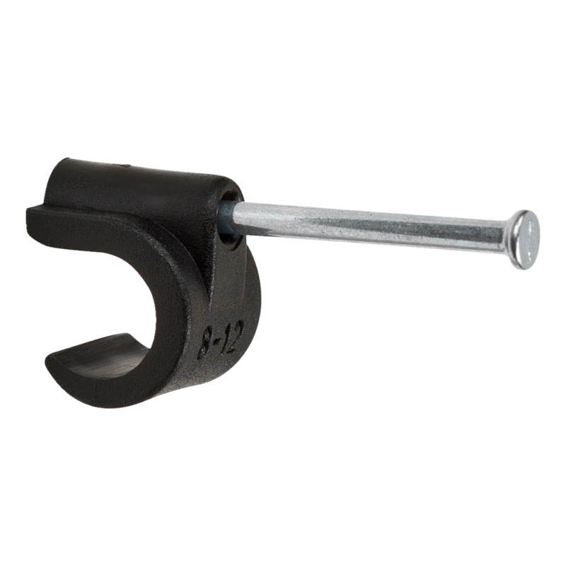 Cable clamps from WürthElektroShop