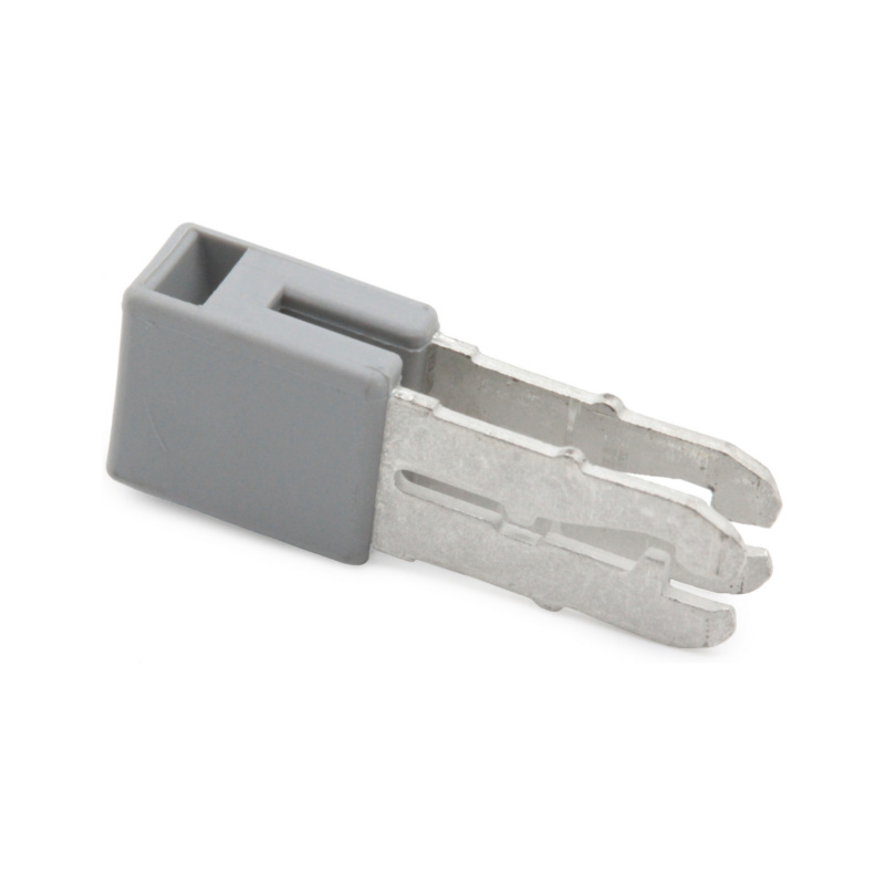 Short-circuit bridges from WürthElektroShop