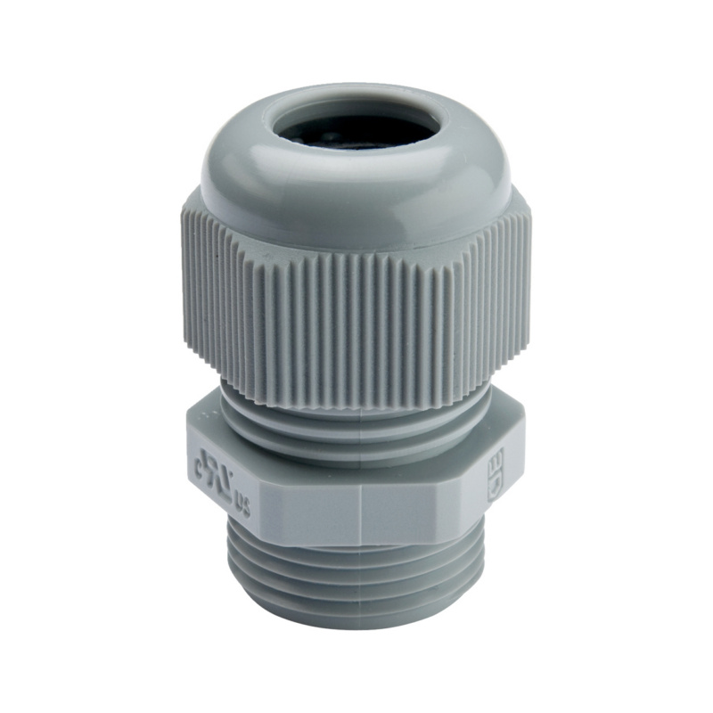 Cable gland plastic, M PERFECT 500xxMxxPA from WürthElektroShop