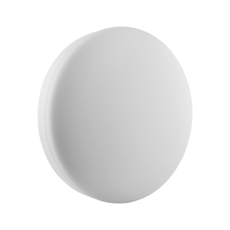 Surface-mounted luminaire IP65 Surface Compact from WürthElektroShop
