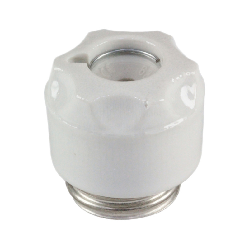 Plug fuse reduction cap from WürthElektroShop