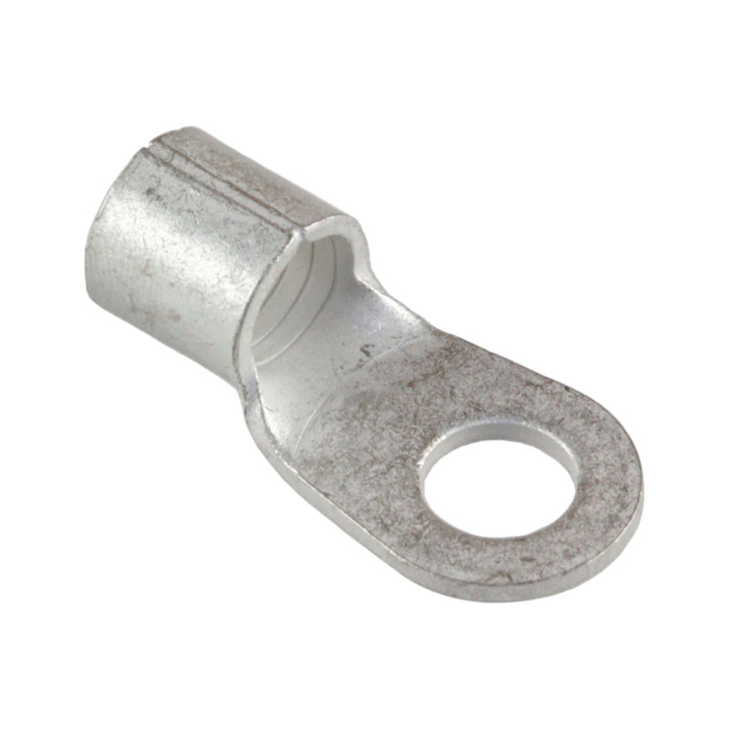Sheet metal terminal Nelco T-series from WürthElektroShop