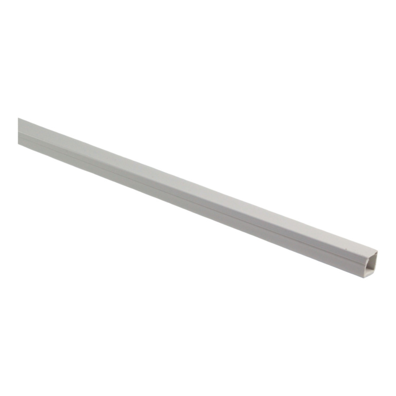 Cable trunking, adhesive tape mounting ECMA from WürthElektroShop
