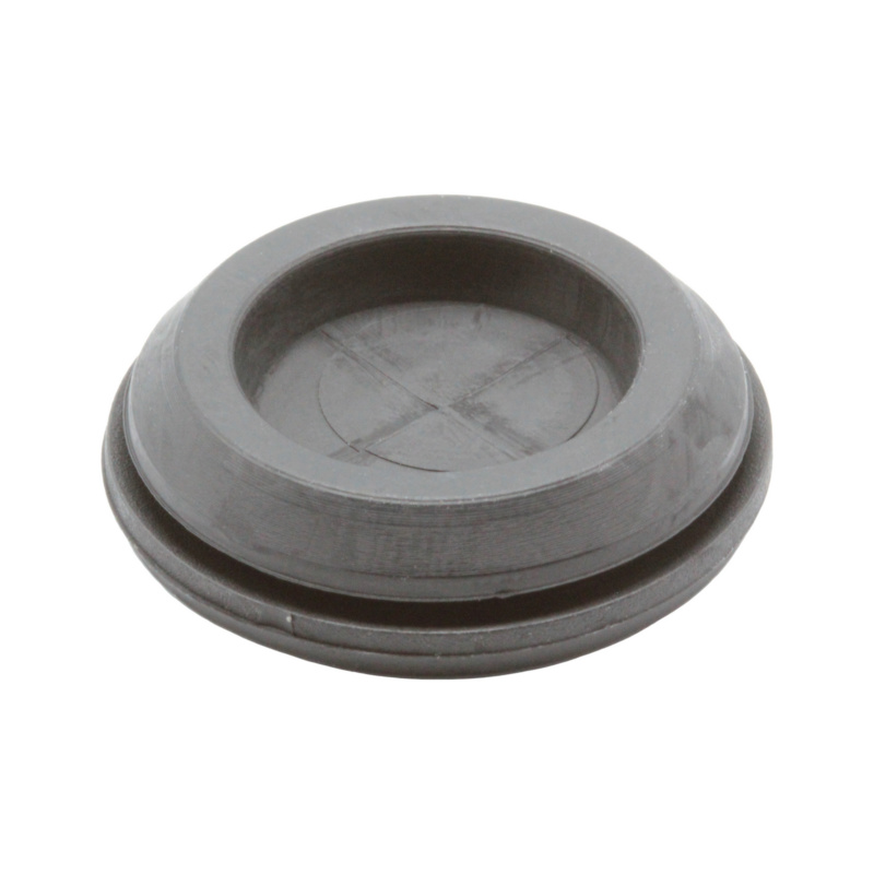 Cable grommet TPE V-0 cross cut from WürthElektroShop