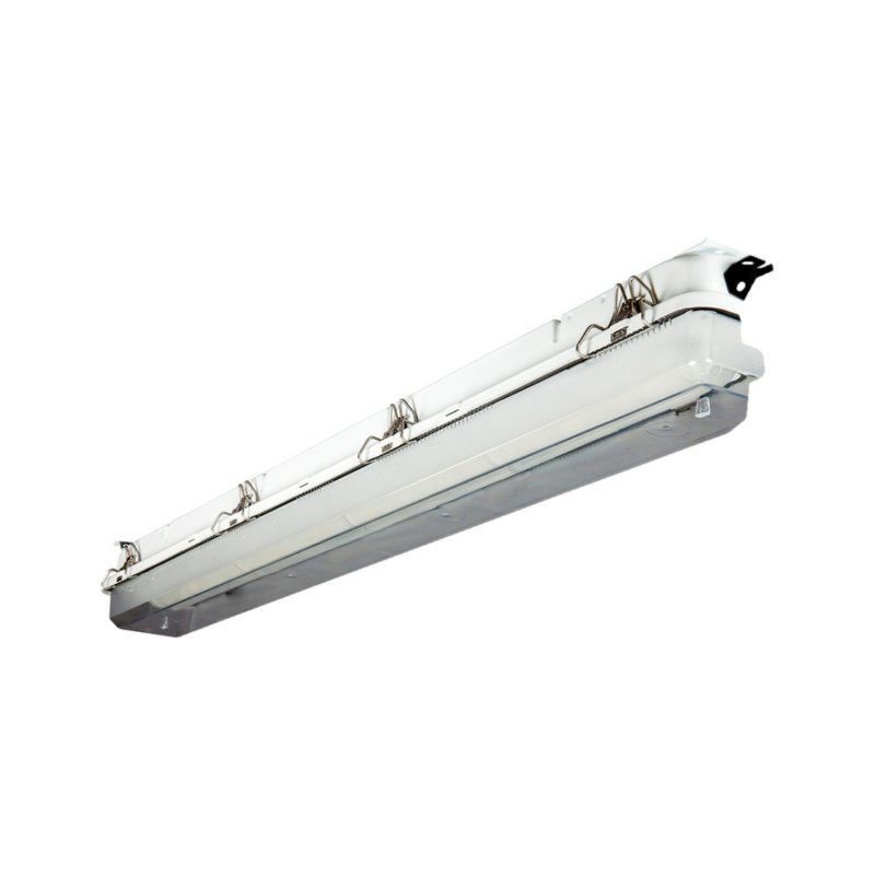 ATEX luminaires from WürthElektroShop