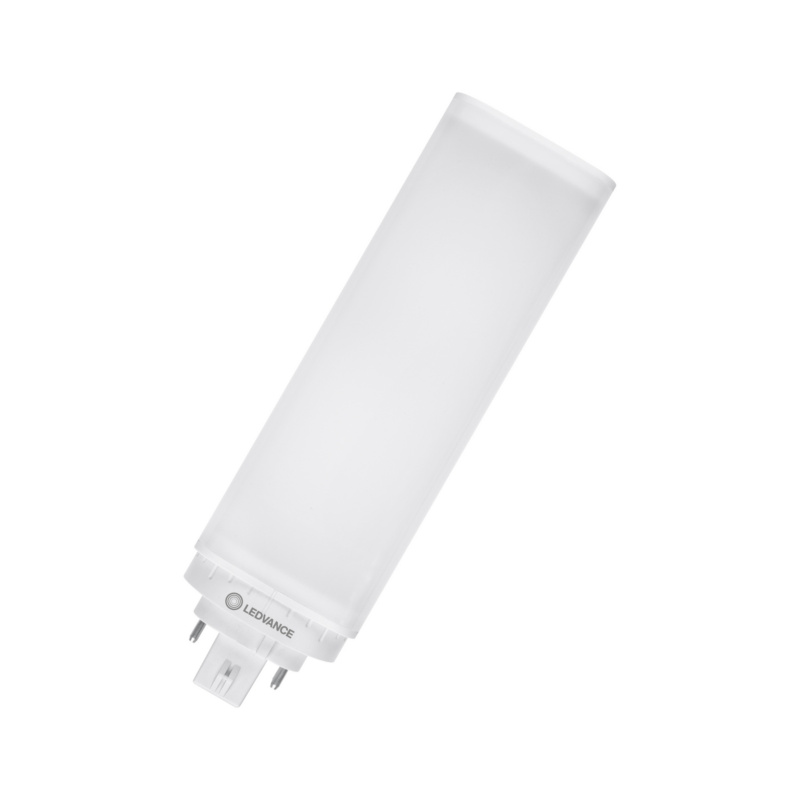 LED lamp LEDV DUL T/E LED (ECG/AC) TC-TEL 32W repl from WürthElektroShop