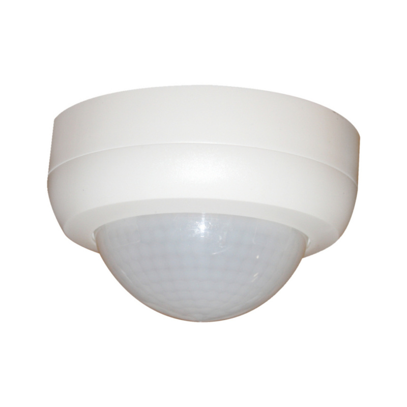 Motion detector PD4N-1C Luxomat from WürthElektroShop