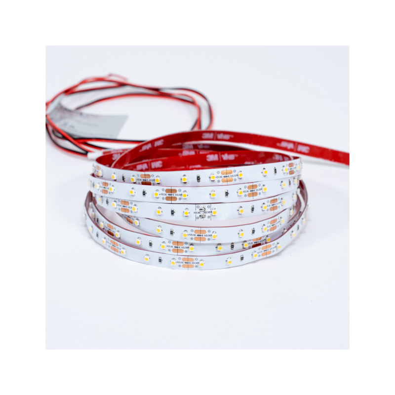 LED-nauha 12V IP20 Prime Strip WürthElektroShopista