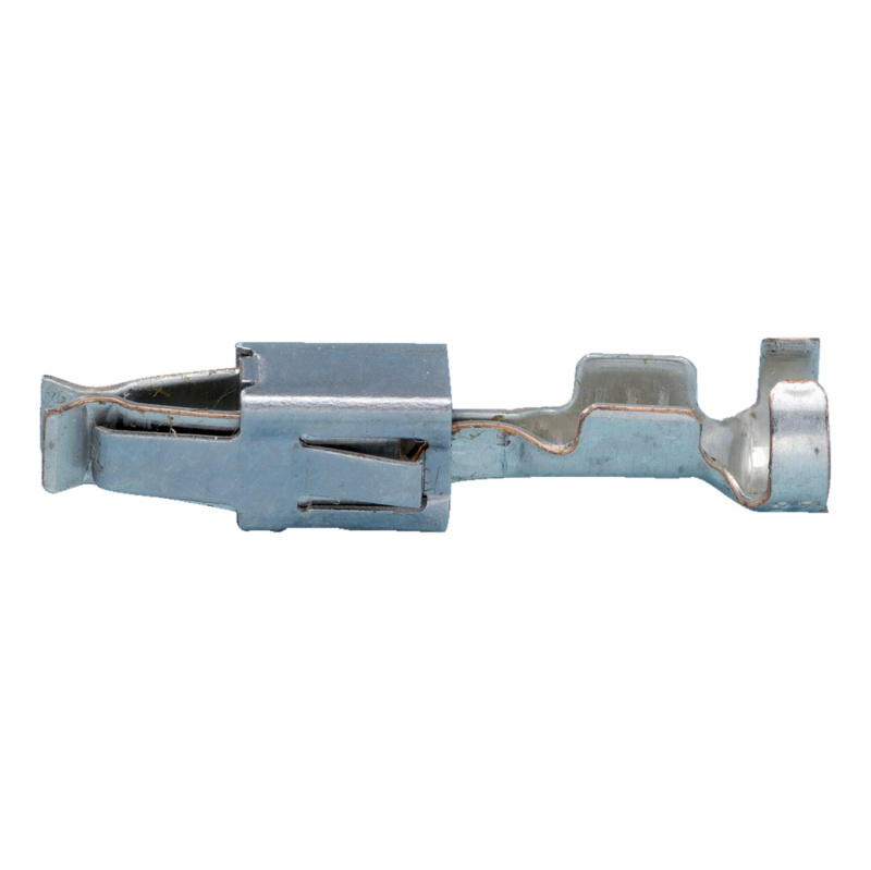 Crimp terminal, female JPT from WürthElektroShop