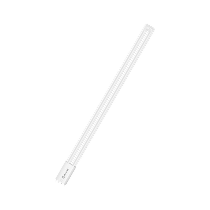 LED lamp LEDV DULUX L LED (ECG/AC) TC-L 55W repl from WürthElektroShop