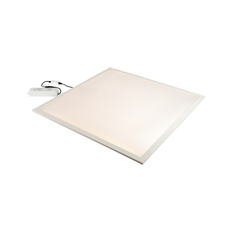 Panel luminaire Sky MP 600 DIM from WürthElektroShop