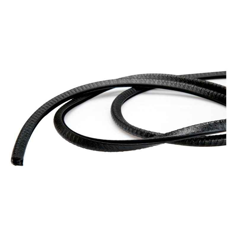 Steel frame U-edge protector from WürthElektroShop