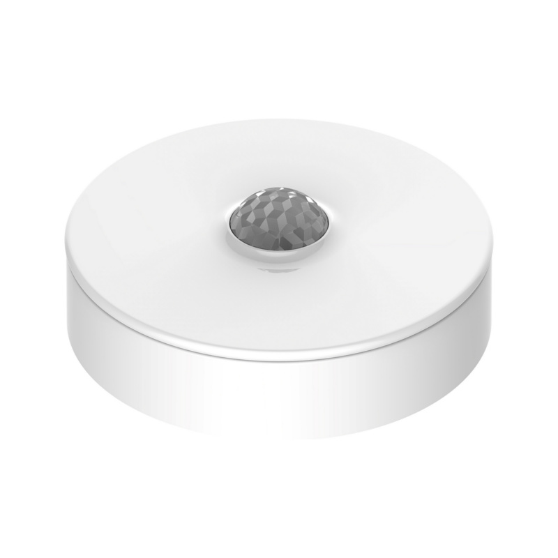 Wiser motion detector, ceiling Zigbee from WürthElektroShop
