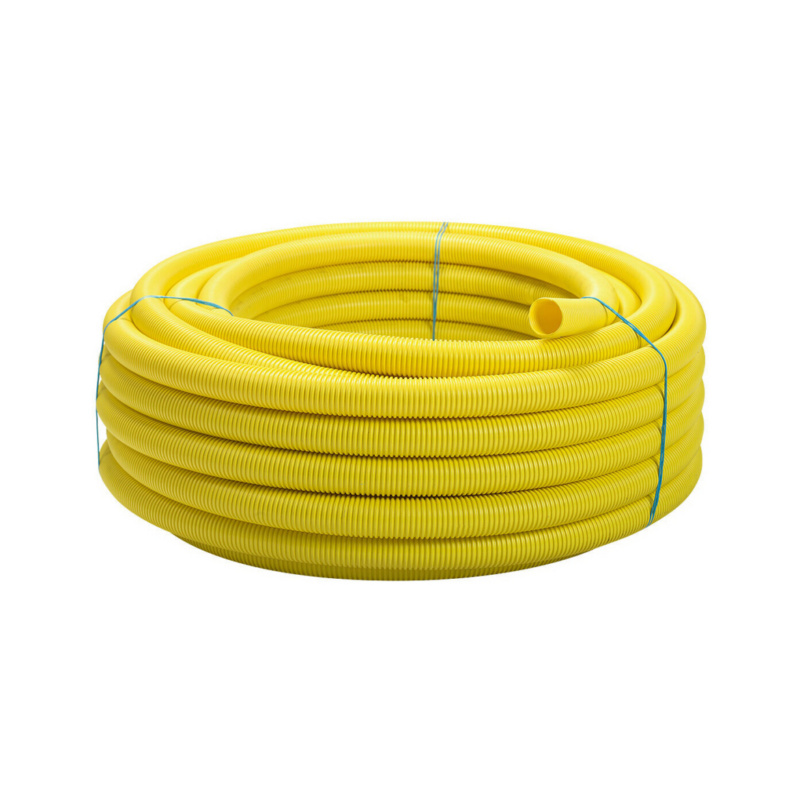 Cable protection conduits TEL, PVC from WürthElektroShop