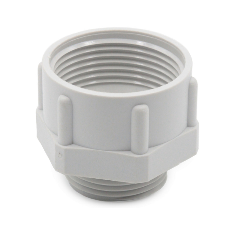 Enlarger plastic PG PAzz EPg from WürthElektroShop