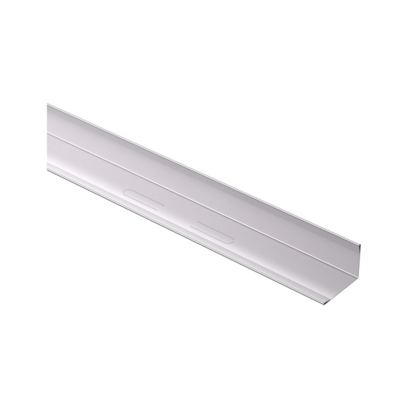 Ladder cable tray A4 divider AP from WürthElektroShop