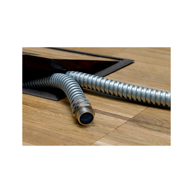 Cable Protection tubes from WürthElektroShop