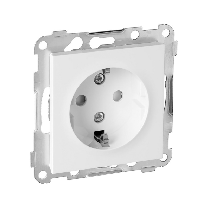 Flush-mounted outlets ELKO RS Nordic from WürthElektroShop